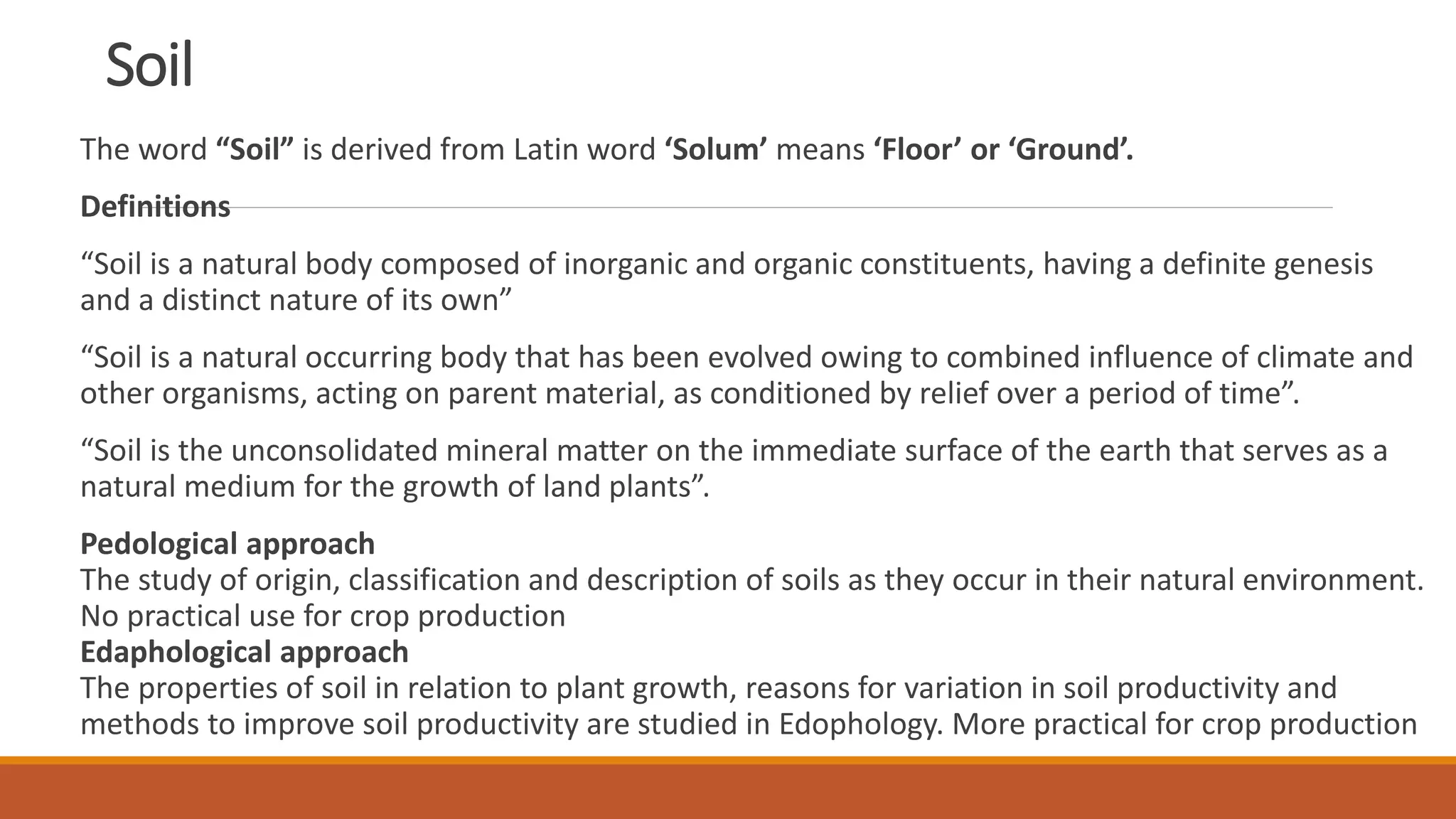 9. Soil science.pptx