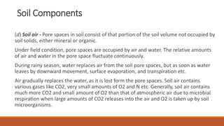 9. Soil science.pptx