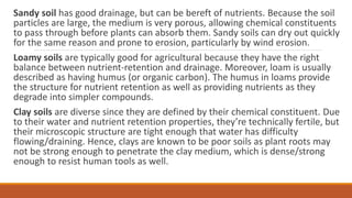 9. Soil science.pptx
