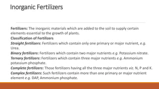 9. Soil science.pptx