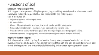 9. Soil science.pptx