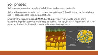9. Soil science.pptx