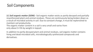 9. Soil science.pptx