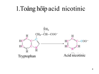 9. CHUYEN HOA PROTID (P3) (2t).pptx