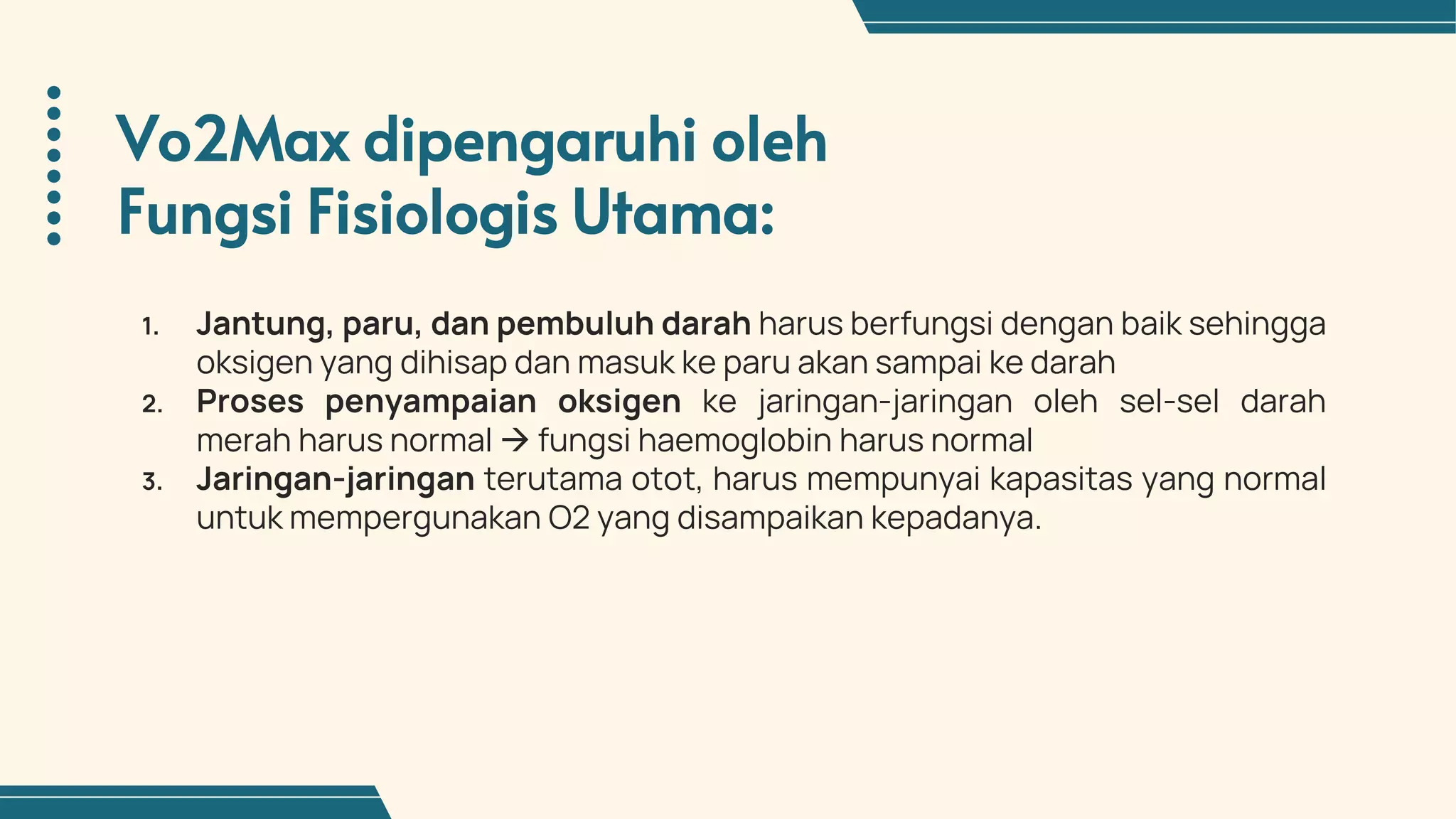 9. Vo2 Max dan Masalah Gizi pada Atlet.pdf