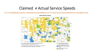 University of Kansas University Center | PPT