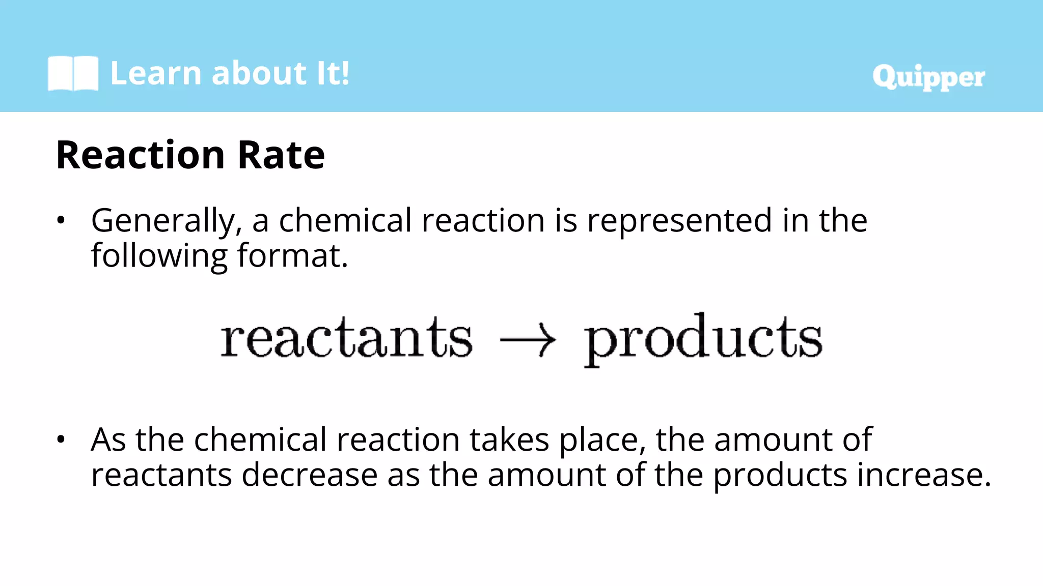 9.2Physical Science SHS Measurement of Reaction Ra.pptx | Free Download