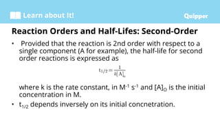 9.2Physical Science SHS Measurement of Reaction Ra.pptx