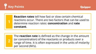 9.2Physical Science SHS Measurement of Reaction Ra.pptx