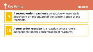 9.2Physical Science SHS Measurement of Reaction Ra.pptx