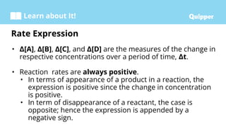9.2Physical Science SHS Measurement of Reaction Ra.pptx