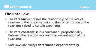 9.2Physical Science SHS Measurement of Reaction Ra.pptx