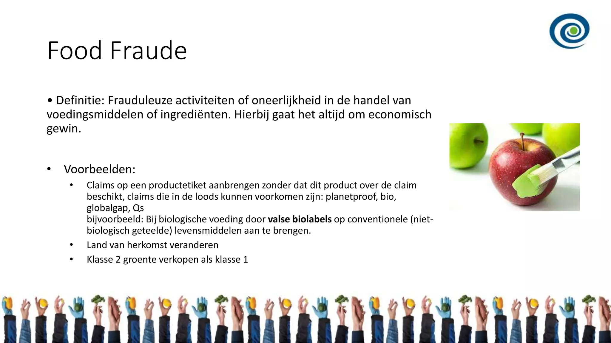 9. food fraude.pptx