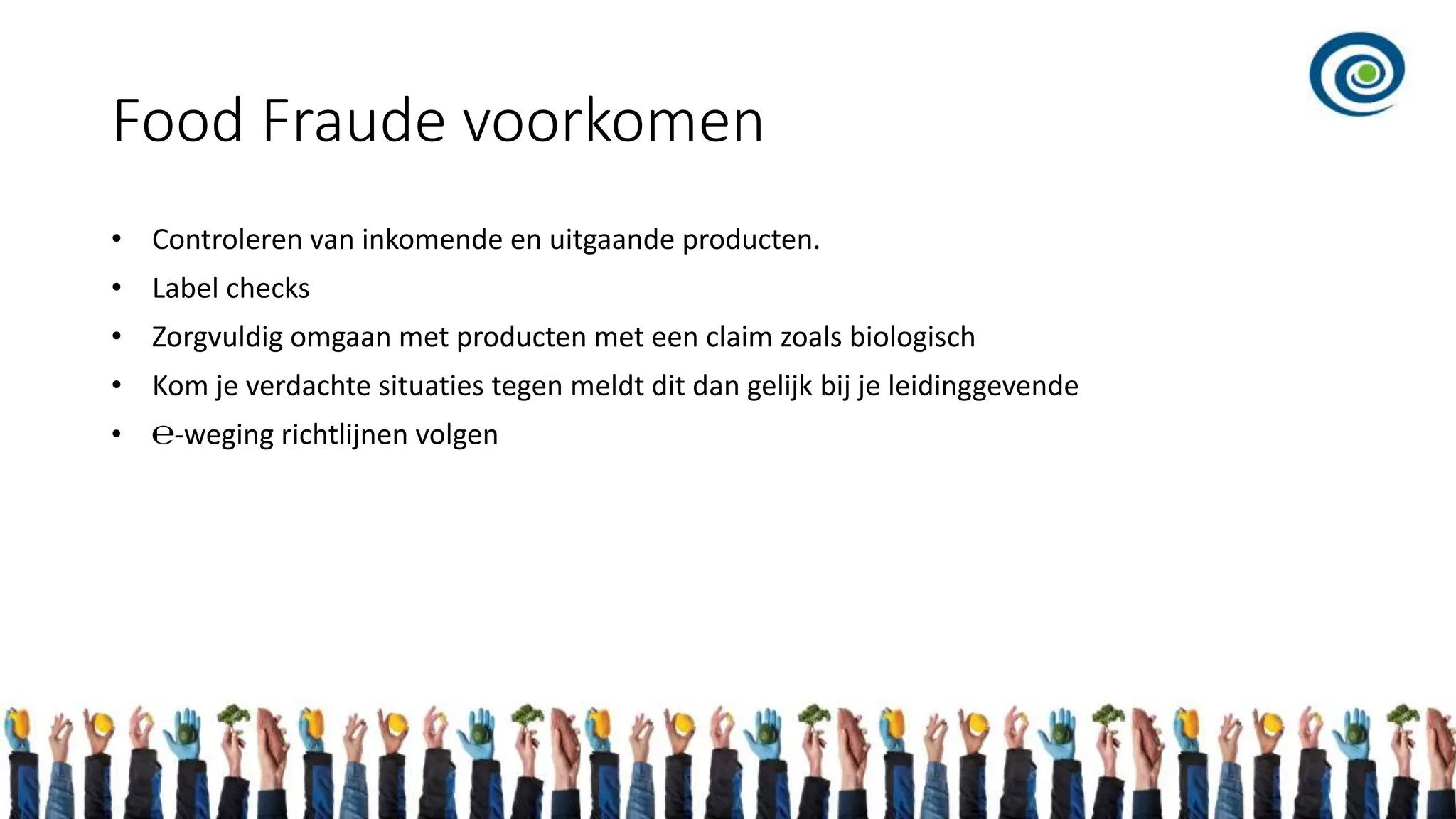 9. food fraude.pptx