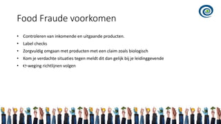 9. food fraude.pptx