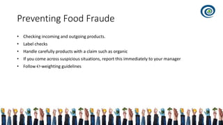 9. Food fraude.pptx