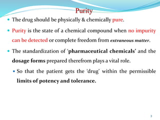 9.LIMIT TESTS Revised.ppt