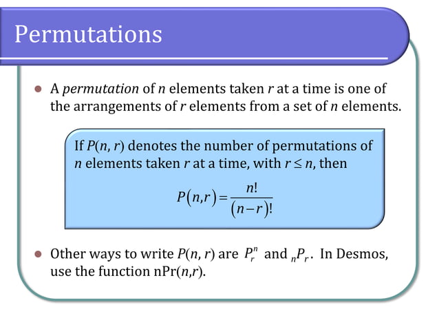 9-5-counting-principles