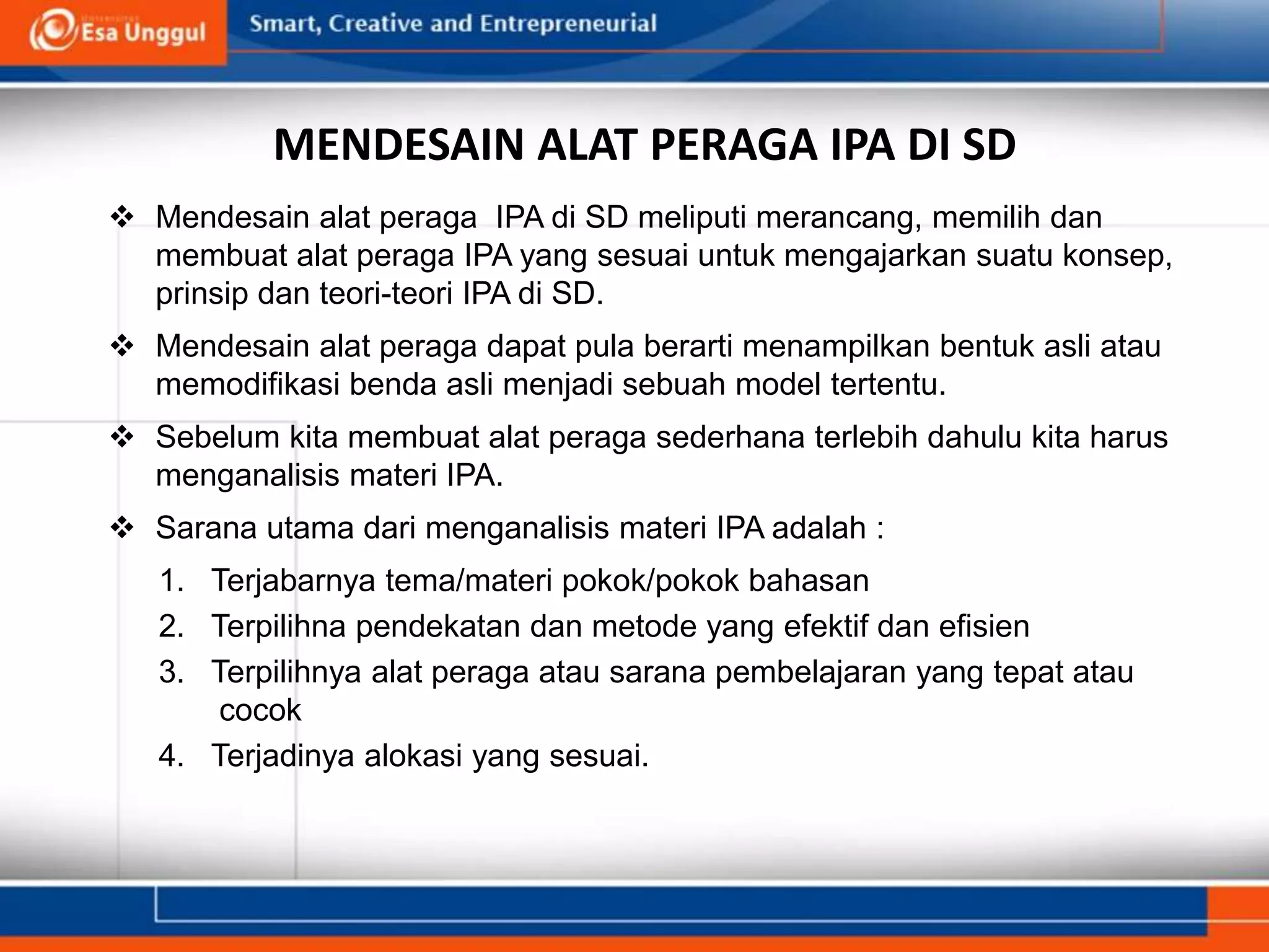 9.-Media-dan-Alat-Peraga-Dalam-Pembelajaran-IPA.ppt