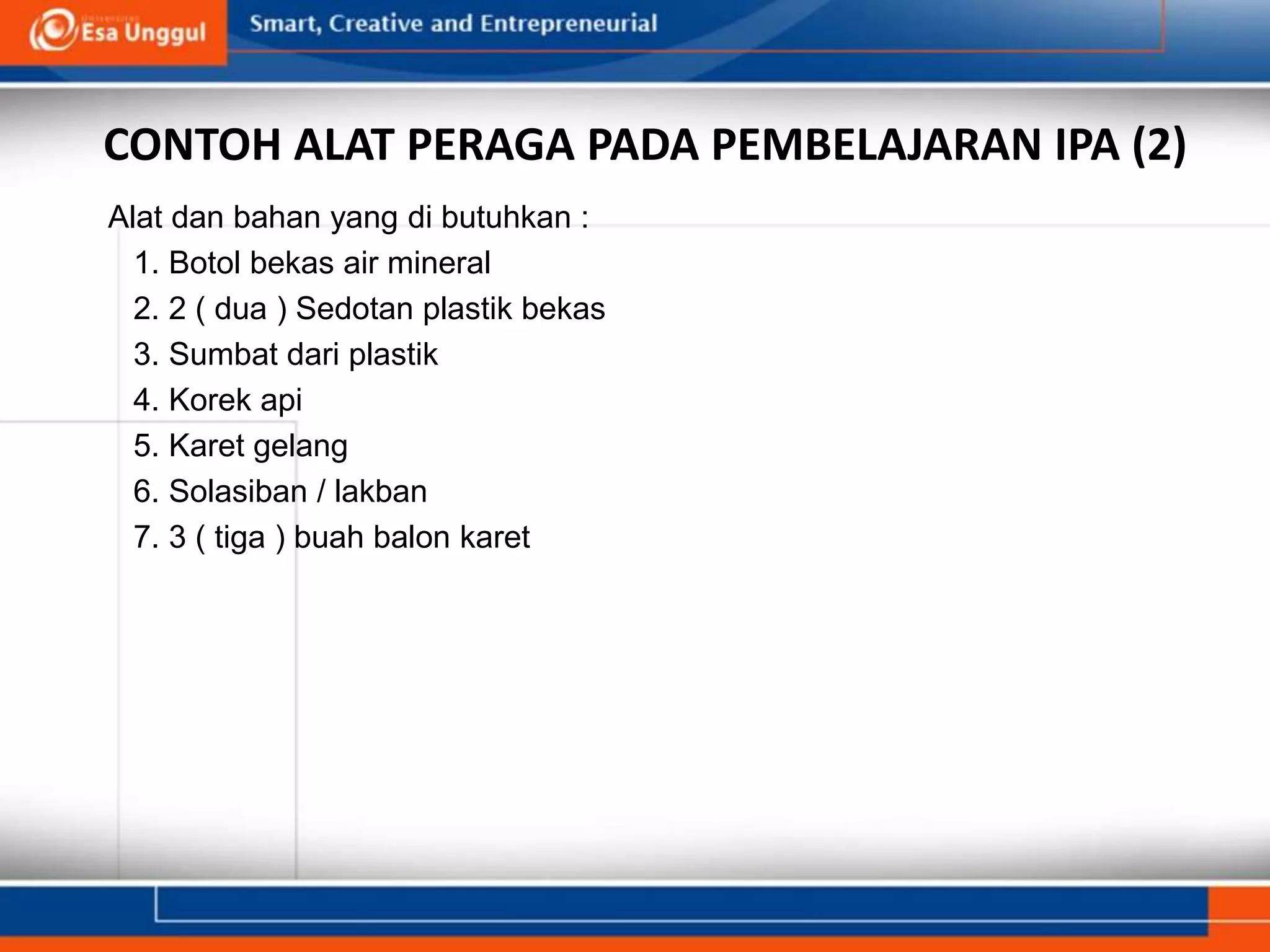 9.-Media-dan-Alat-Peraga-Dalam-Pembelajaran-IPA.ppt