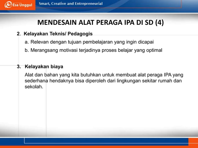 9.-Media-dan-Alat-Peraga-Dalam-Pembelajaran-IPA.ppt