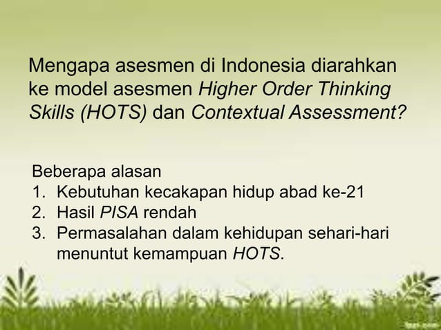 9. PPT HOTS.pptx