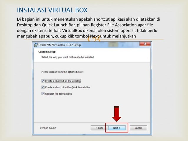 9.1 panduan instalasi Virtual BOX.pptx