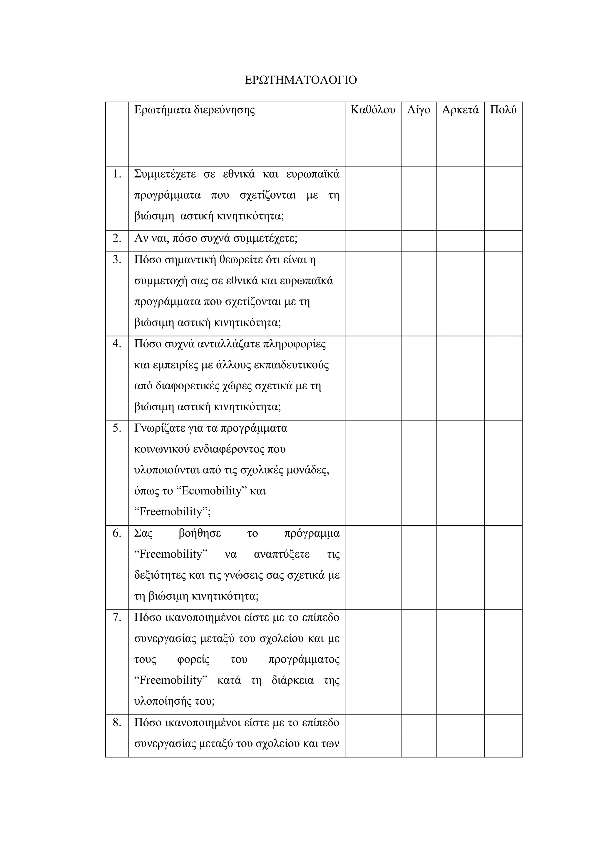 Ερωτηματολόγιο Άξονας 9.docx