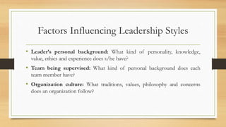 9. Motivational Leadership.pptx