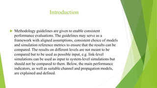 9. Evaluation methodology.pptx