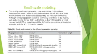 9. Evaluation methodology.pptx