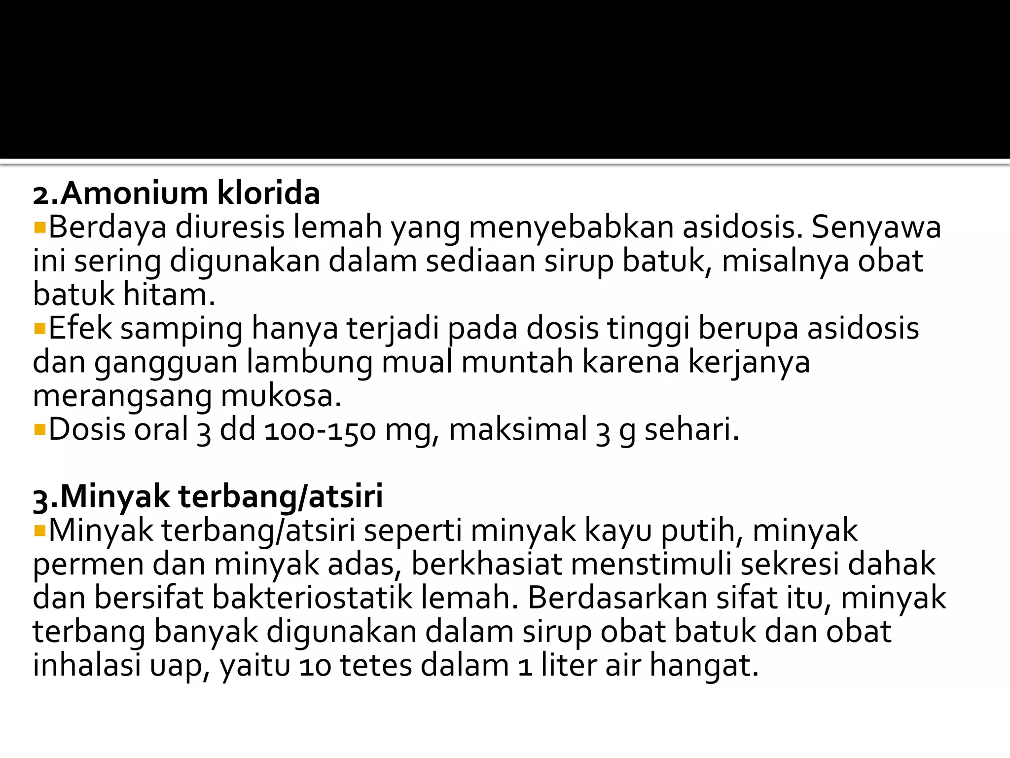 9. OBAT SISTEM RESPIRASI.pptx
