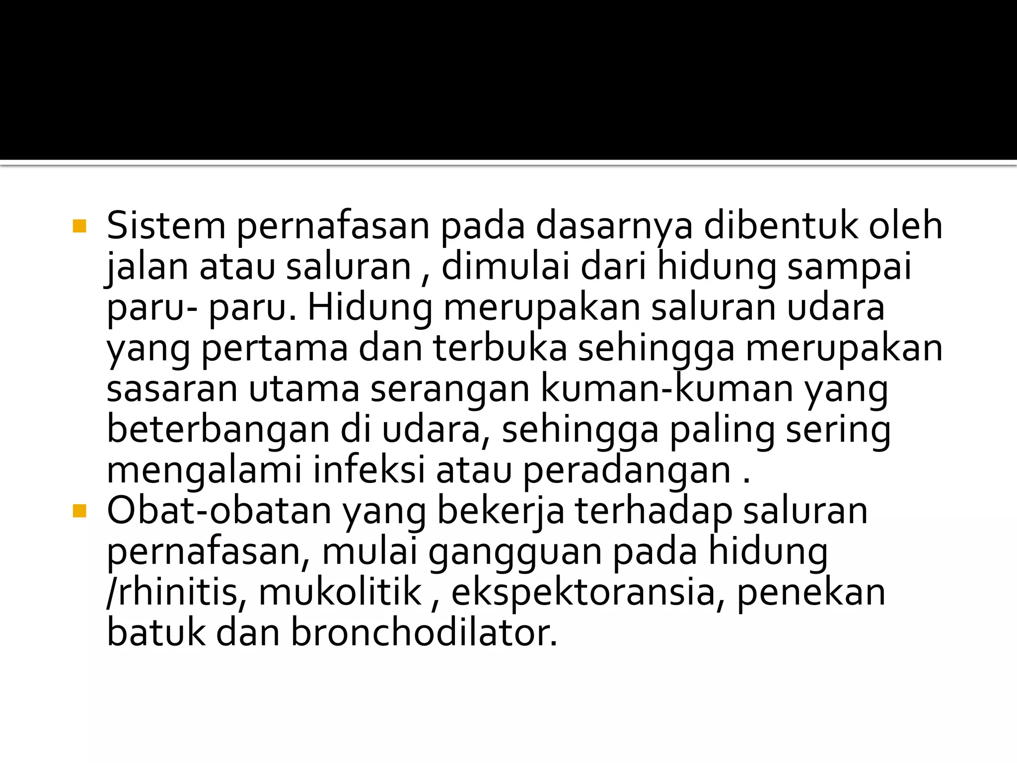 9. OBAT SISTEM RESPIRASI.pptx