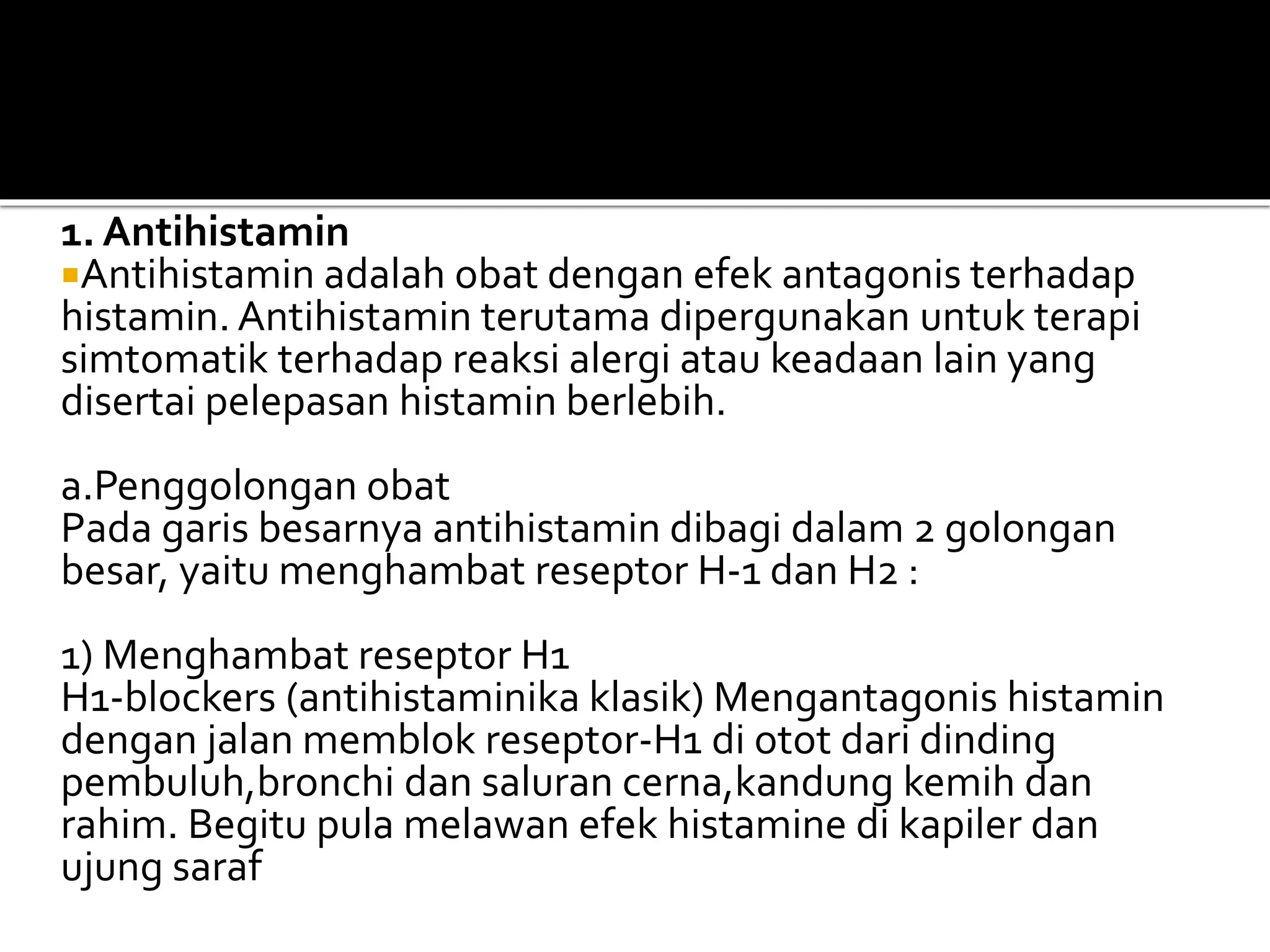 9. OBAT SISTEM RESPIRASI.pptx