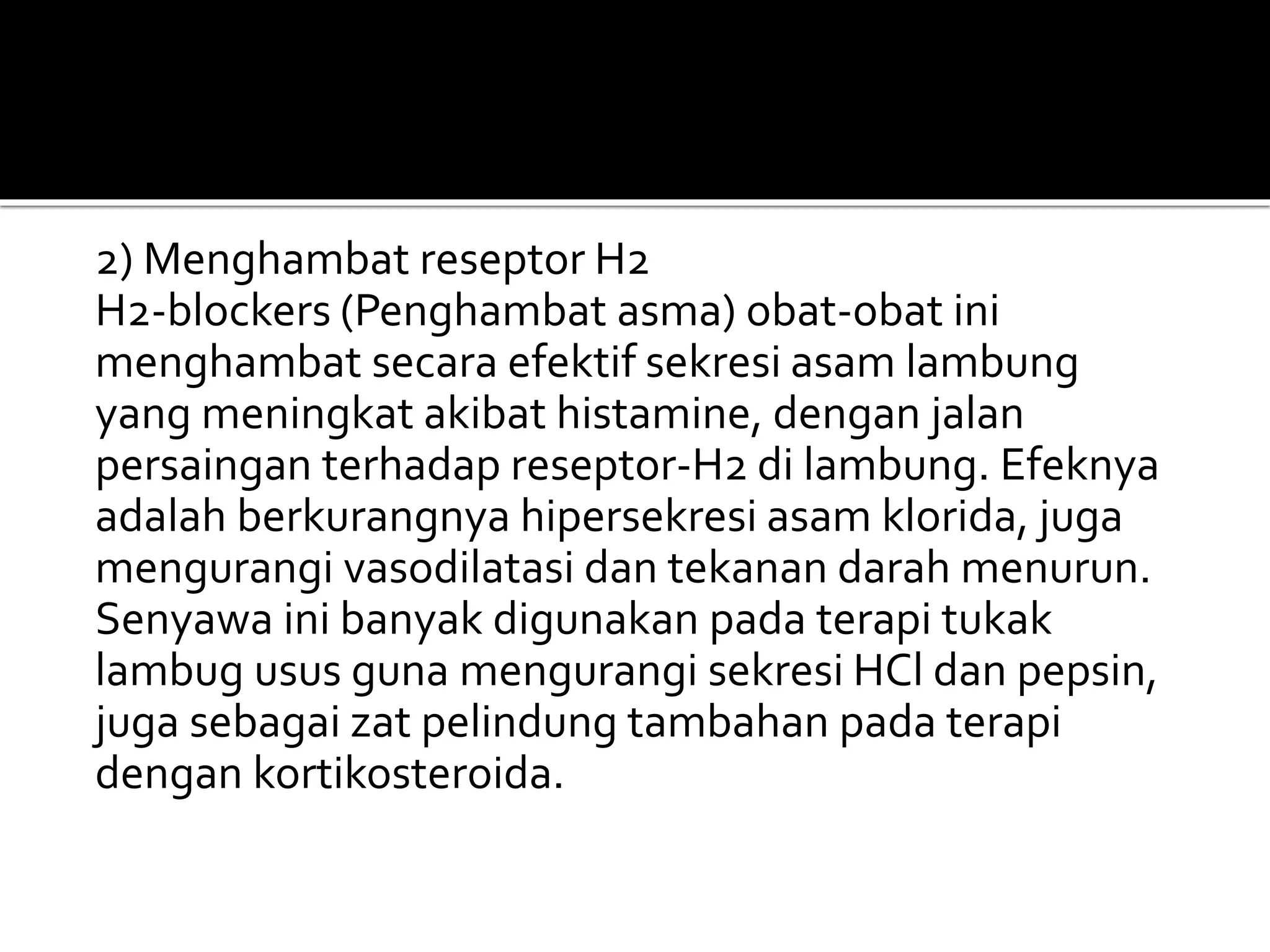 9. OBAT SISTEM RESPIRASI.pptx