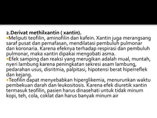 9. OBAT SISTEM RESPIRASI.pptx