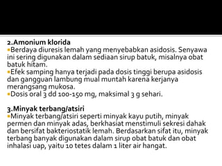 9. OBAT SISTEM RESPIRASI.pptx