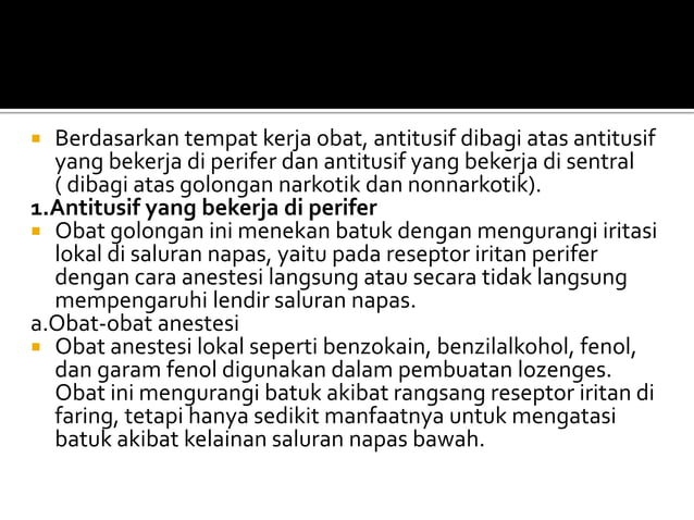9. OBAT SISTEM RESPIRASI.pptx