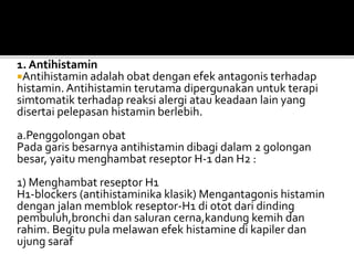 9. OBAT SISTEM RESPIRASI.pptx