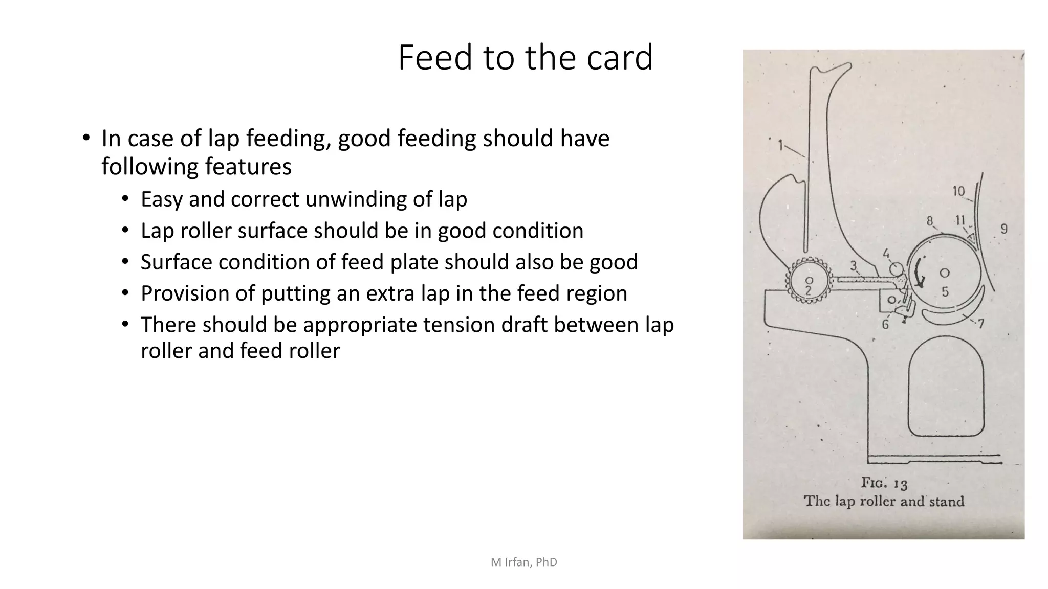 9. YM-2012 Card feed.pdf