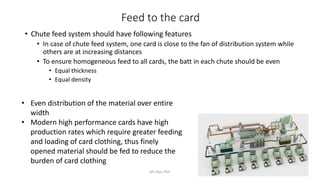 9. YM-2012 Card feed.pdf