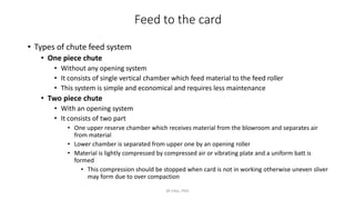 9. YM-2012 Card feed.pdf