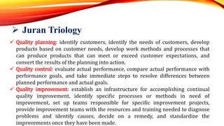 9. Leadership and Change.pptx