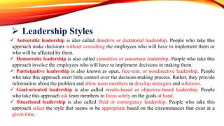 9. Leadership and Change.pptx