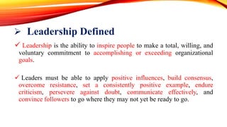 9. Leadership and Change.pptx