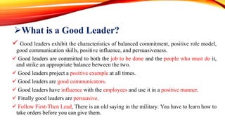 9. Leadership and Change.pptx