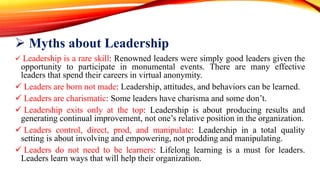 9. Leadership and Change.pptx