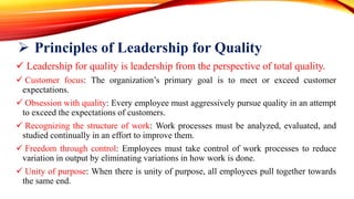9. Leadership and Change.pptx