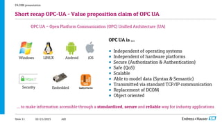9. PA DIM presentation.pdf