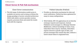 9. PA DIM presentation.pdf